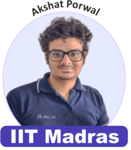 ITSE – IIT-PULSE