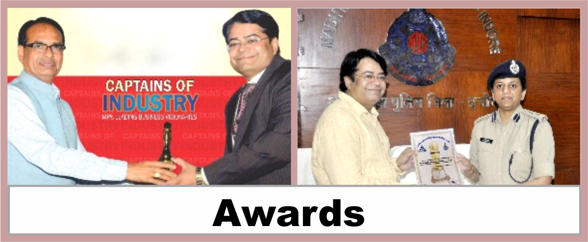 Gallery - IIT-PULSE | Best JEE & NEET Coaching in Indore