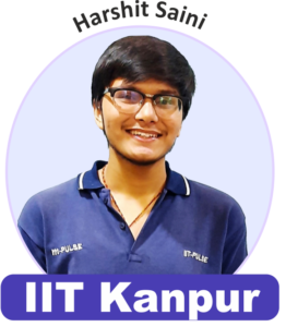 ITSE – IIT-PULSE