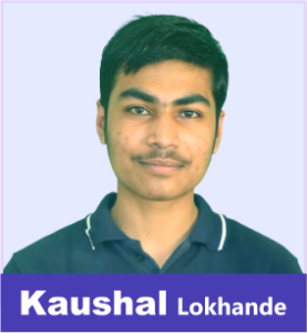 Result JEE | IIT-PULSE