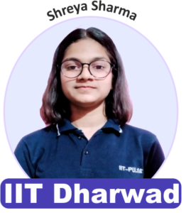 Result JEE | IIT-PULSE