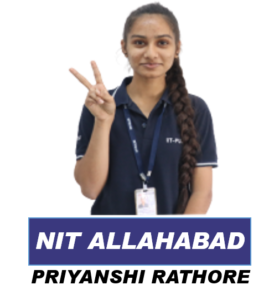 ITSE - IIT-PULSE | Best JEE & NEET Coaching in Indore