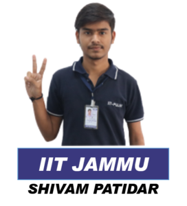 ITSE - IIT-PULSE | Best JEE & NEET Coaching in Indore